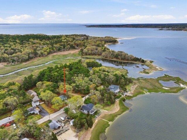 3 bedroom, Wareham MA 02571 104232679