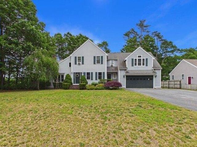 3 bedroom, Wareham MA 02571 104236394