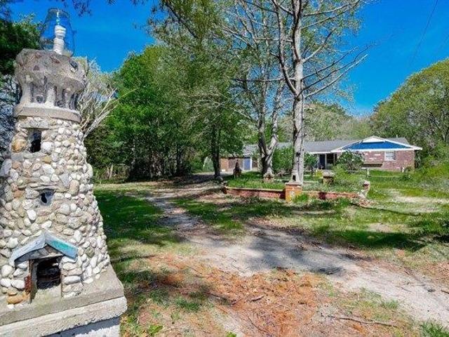 3 bedroom, Wareham MA 02571 104262065
