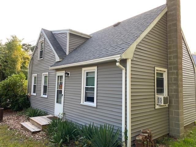 3 bedroom, Wareham MA 02571 104263552