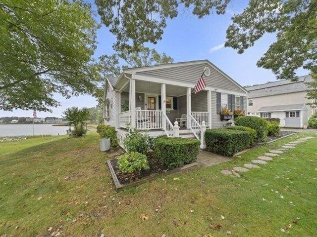 3 bedroom, Wareham MA 02571 104266559