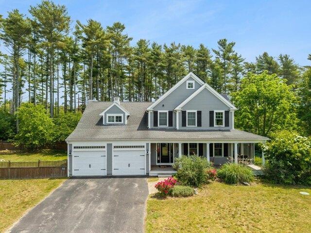 3 bedroom, Wareham MA 02571 104330558