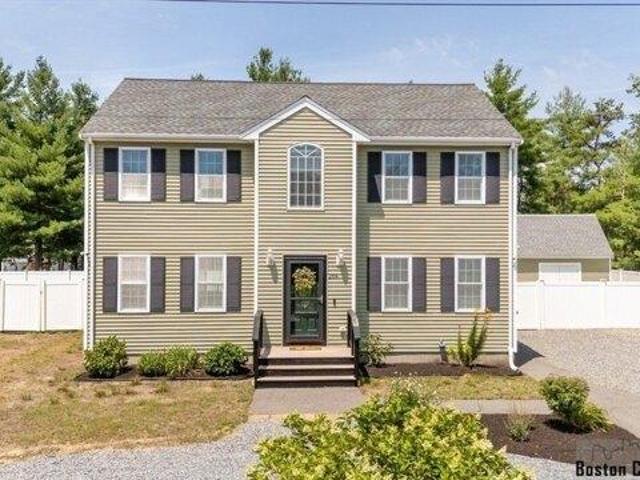 3 bedroom, Wareham MA 02571 104331093
