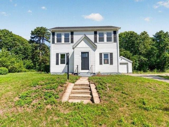 3 bedroom, Wareham MA 02571 105204576