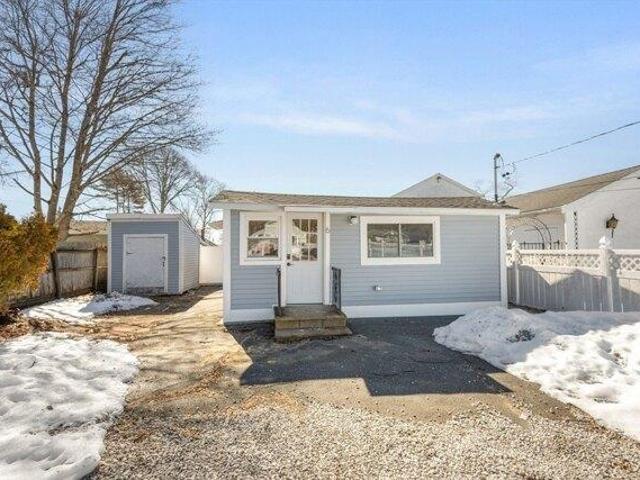 3 bedroom, Wareham MA 02571 LS102479391