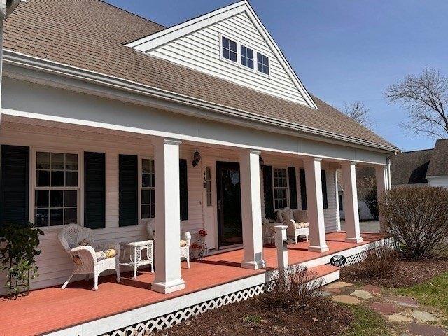 3 bedroom, Wareham MA 02571 LS102634039