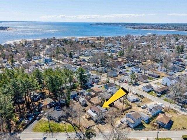 3 bedroom, Wareham MA 02571 LS102708361