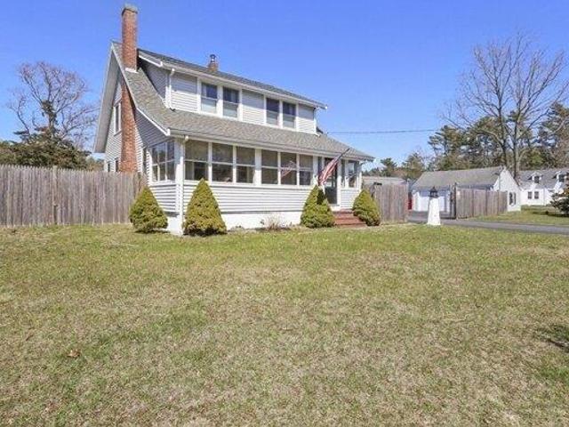 3 bedroom, Wareham MA 02571 LS102960271