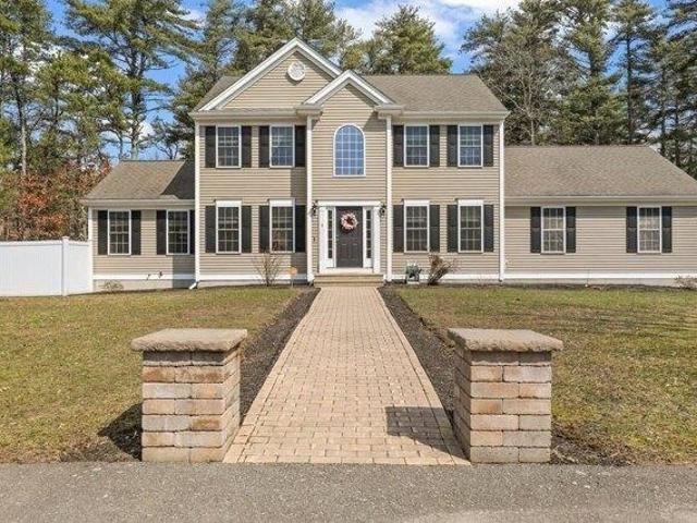 3 bedroom, Wareham MA 02576 101932225