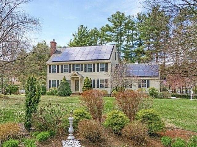 3 bedroom, Wareham MA 02576 103017698