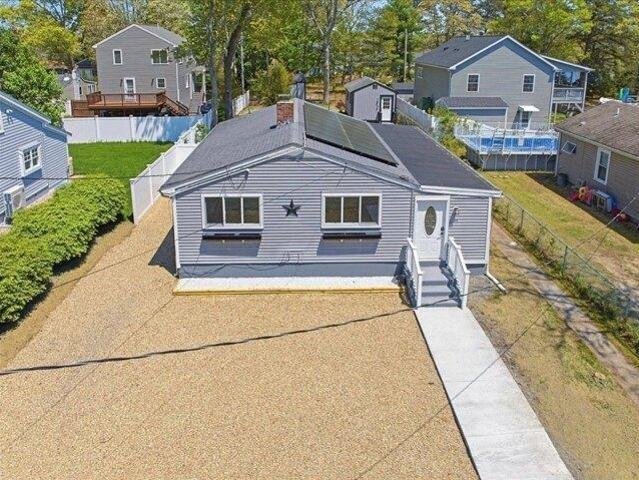 3 bedroom, Wareham MA 02576 103099790