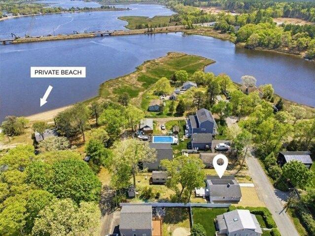 3 bedroom, Wareham MA 02576 104605159