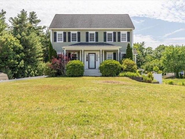 3 bedroom, Wareham MA 02576 105059647