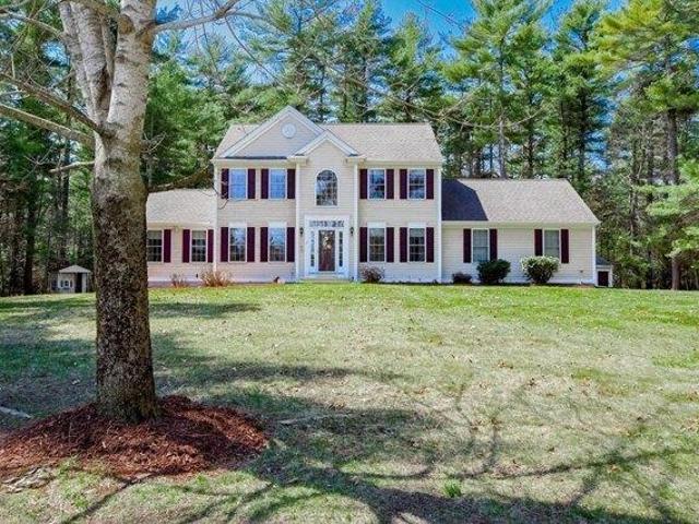 3 bedroom, Wareham MA 02576 LS101605055