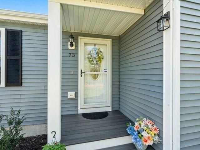 3 bedroom, Wareham MA 02576 LS102593083