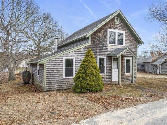 3 bedroom, Wareham MA 02532 102447151