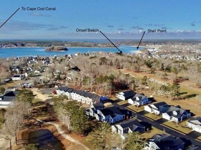 3 bedroom, Wareham MA 02532 102089200