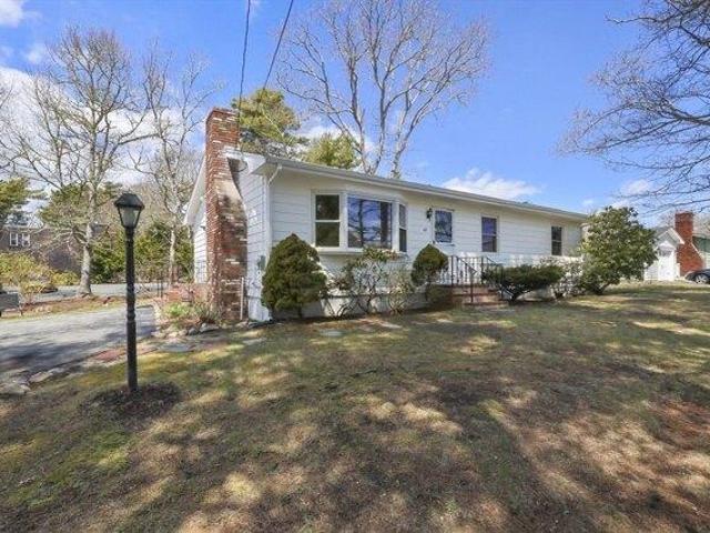 3 bedroom, Wareham MA 02532 102279298