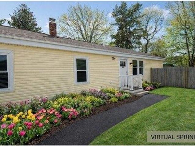 3 bedroom, Wareham MA 02532 102318005
