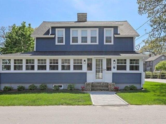 3 bedroom, Wareham MA 02532 103850609