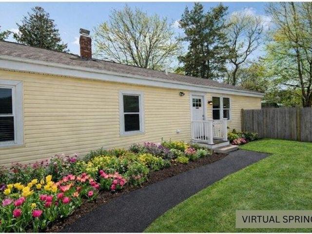3 bedroom, Wareham MA 02532 104849152