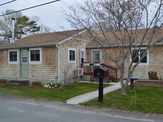 3 bedroom, Wareham MA 02532 LS102635053