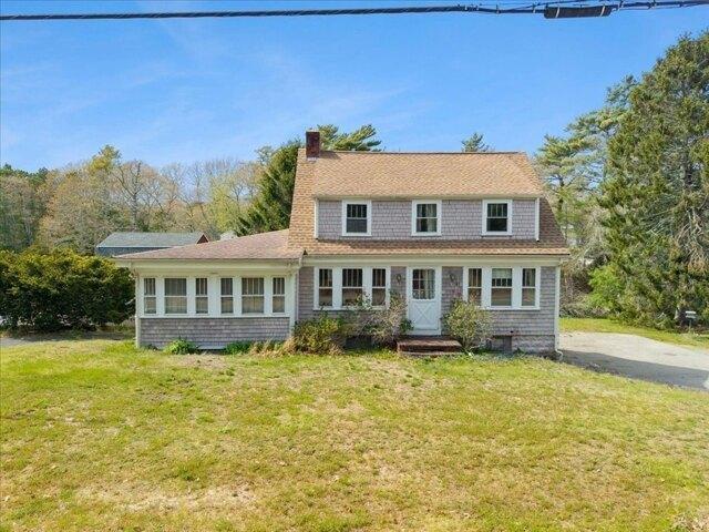 3 bedroom, Wareham MA 02532 LS102959074