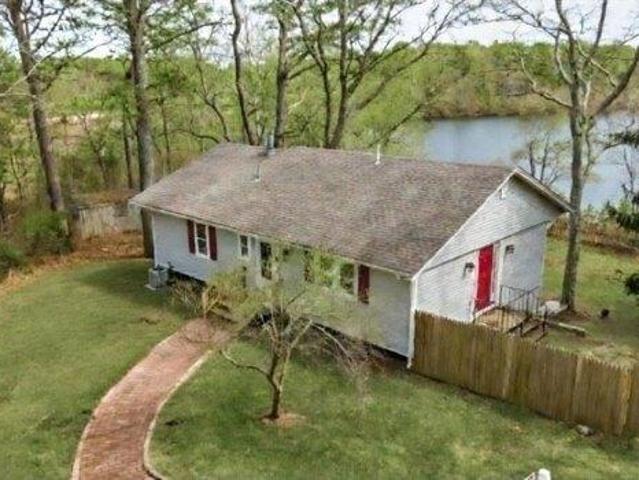 3 bedroom, Wareham MA 02538 102444981