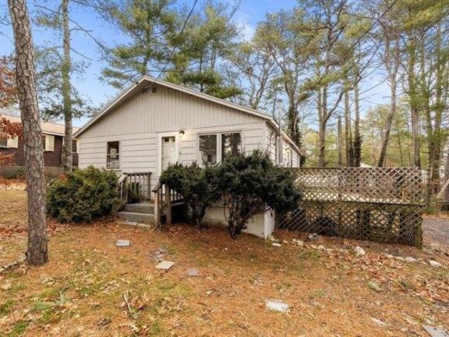 3 bedroom, Wareham MA 02538 102371842