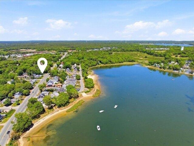 3 bedroom, Wareham MA 02538 103931986