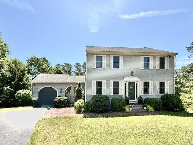 3 bedroom, Wareham MA 02538 104605873
