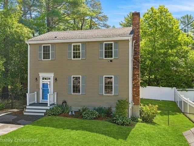 3 bedroom, Wareham MA 02538 104608086