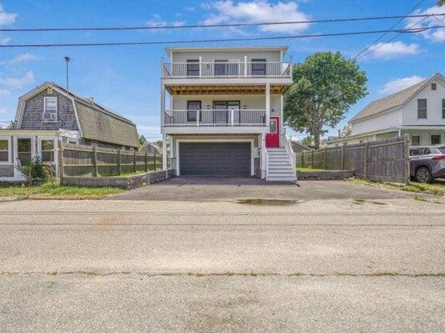 3 bedroom, Wareham MA 02538 104761023