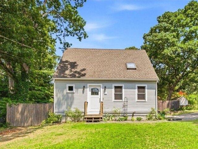 3 bedroom, Wareham MA 02538 104790563