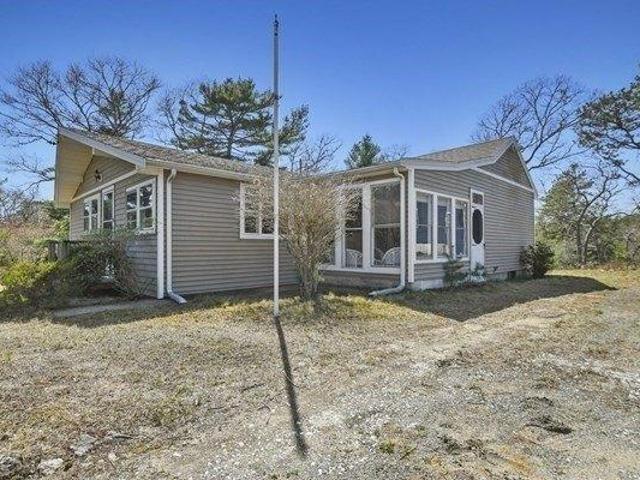 3 bedroom, Wareham MA 02538 105107221