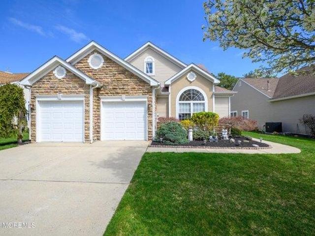3 bedroom, Waretown NJ 08758 105156463