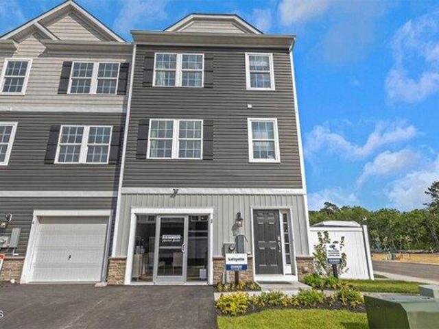 3 bedroom, Waretown NJ 08758 105174948