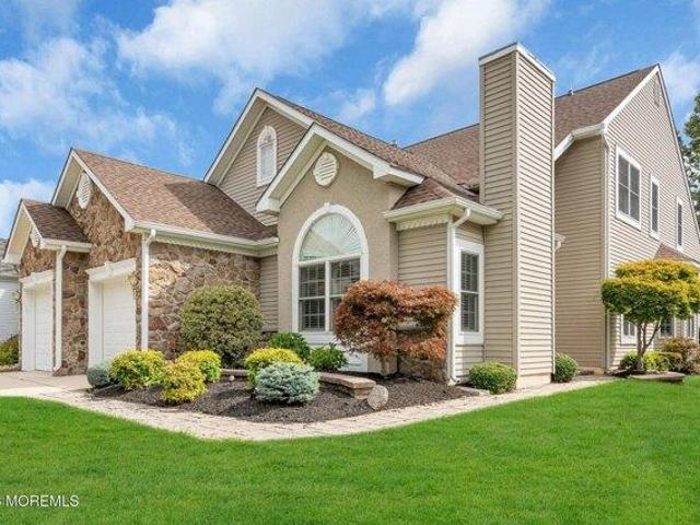 3 bedroom, Waretown NJ 08758 105175795