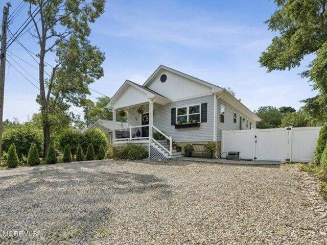 3 bedroom, Waretown NJ 08758 105207312