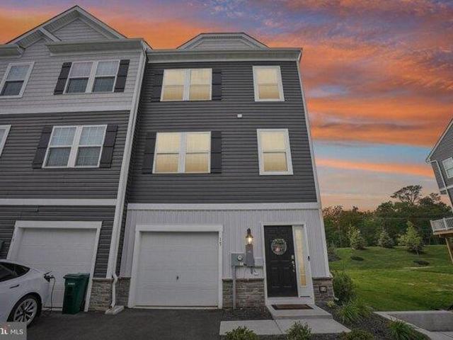 3 bedroom, Waretown NJ 08758 102779210