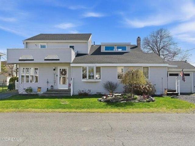 3 bedroom, Waretown NJ 08758 103620512