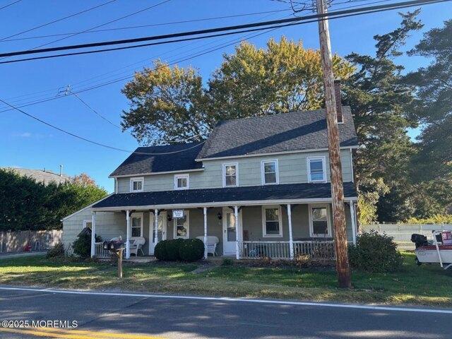 3 bedroom, Waretown NJ 08758 LS101601466