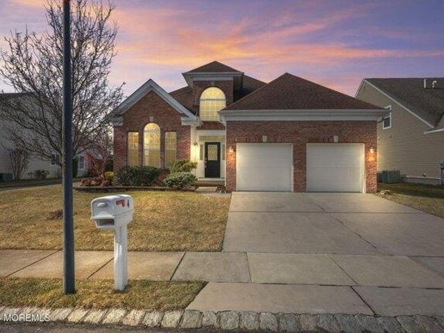3 bedroom, Waretown NJ 08758 LS101601643