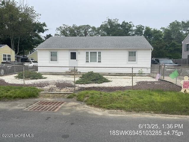3 bedroom, Waretown NJ 08758 LS101627489