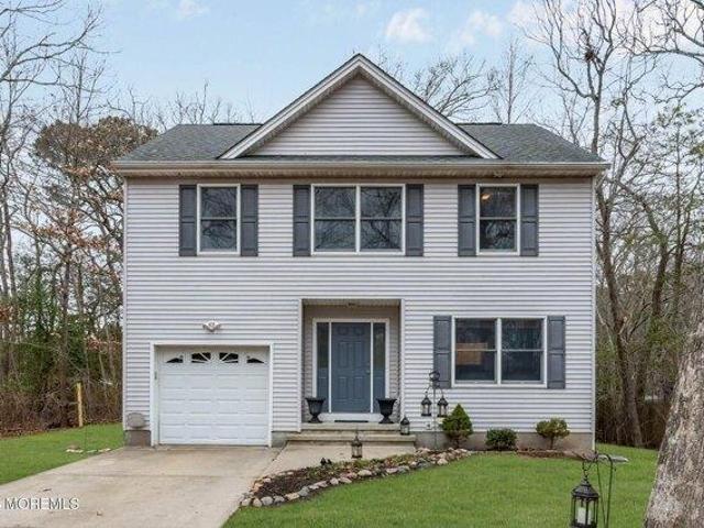 3 bedroom, Waretown NJ 08758 LS101627870