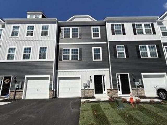 3 bedroom, Waretown NJ 08758 LS101656771