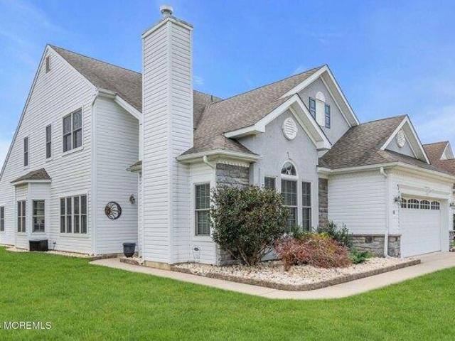 3 bedroom, Waretown NJ 08758 LS101656390