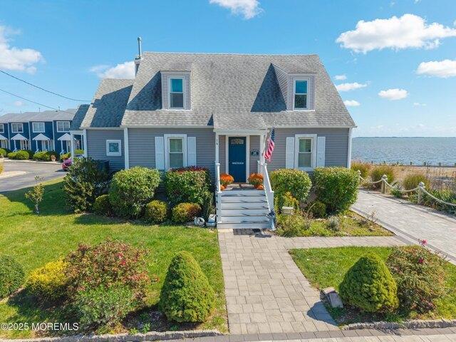 3 bedroom, Waretown NJ 08758 LS101658861