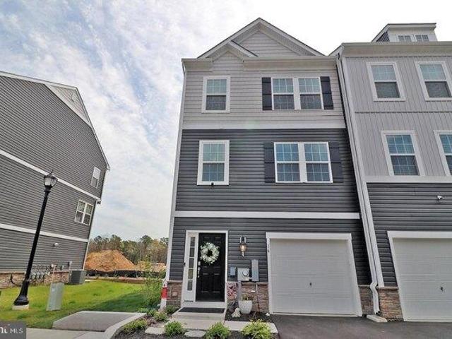 3 bedroom, Waretown NJ 08758 LS101659500