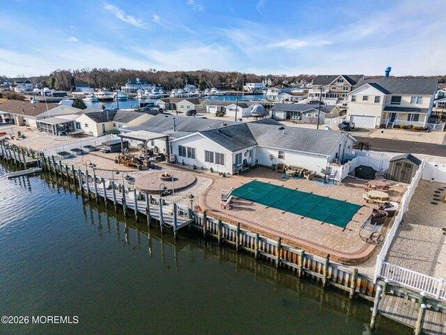 3 bedroom, Waretown NJ 08758 LS101660169